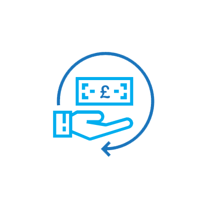 UTR Number - Apply Online and Get it From HMRC - Tax2u Ltd