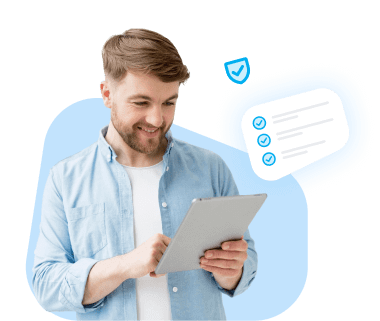 UTR Number Assistance Online | Quick & Reliable Service by Tax2u