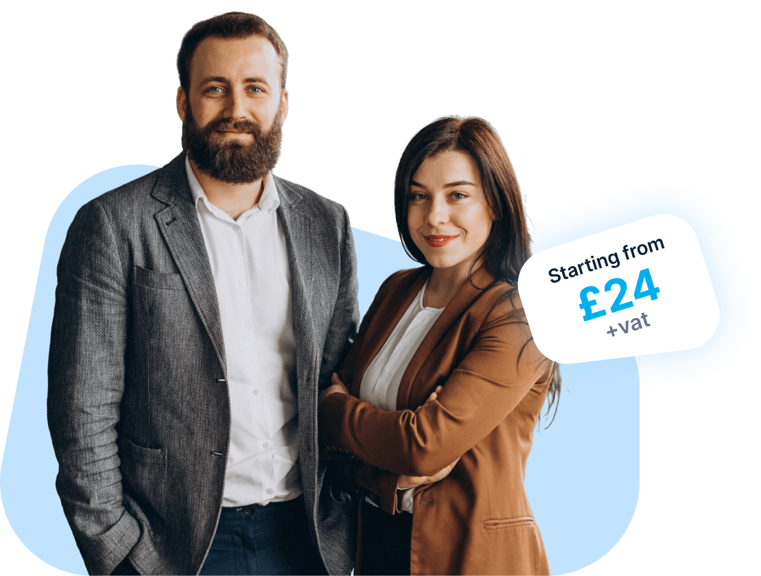 UTR/utr forms/v2/module utr form v2 step 1 banner updated onlyUTR ...