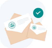 HMRC UTR Number | Register Online – Fast & Secure